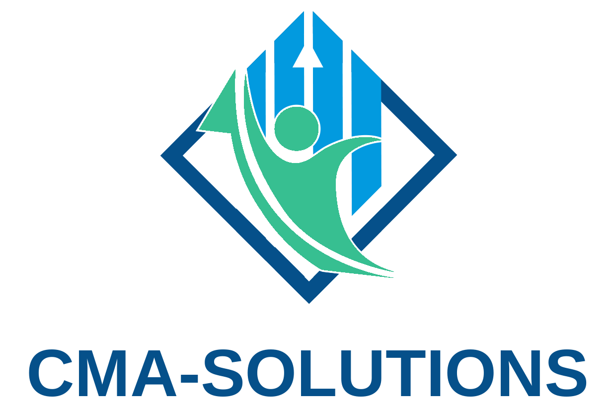 Profi-Webinare - Die Königsklasse der automatisierten ...